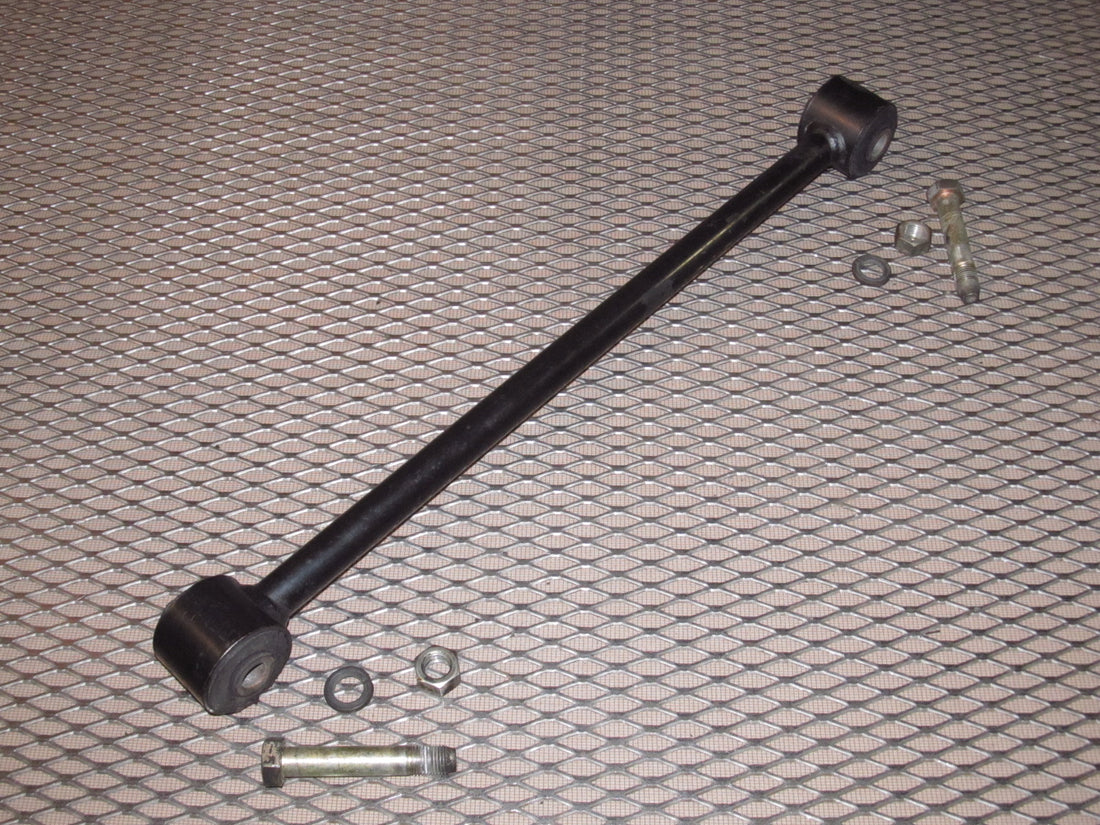 81-83 Mazda RX7 OEM Rear Lower Control Arm Link - Left – Autopartone