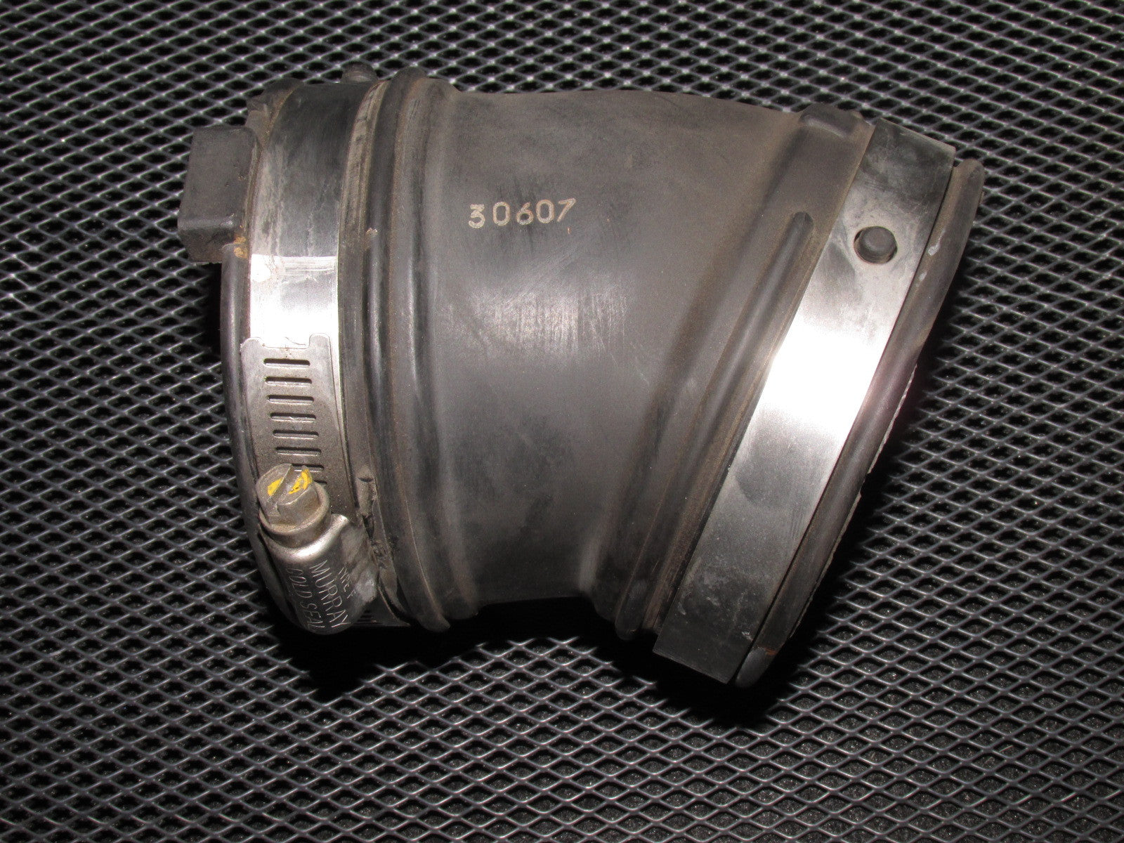 03 04 Infiniti G35 Sedan OEM Intake Air Box Duct – Autopartone
