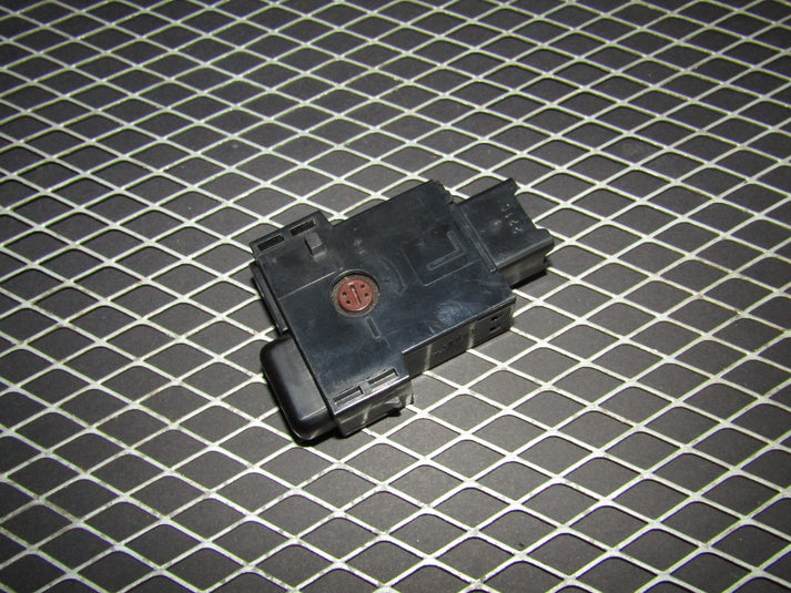 92 93 94 95 96 Toyota Camry OEM ECT Switch – Autopartone.com