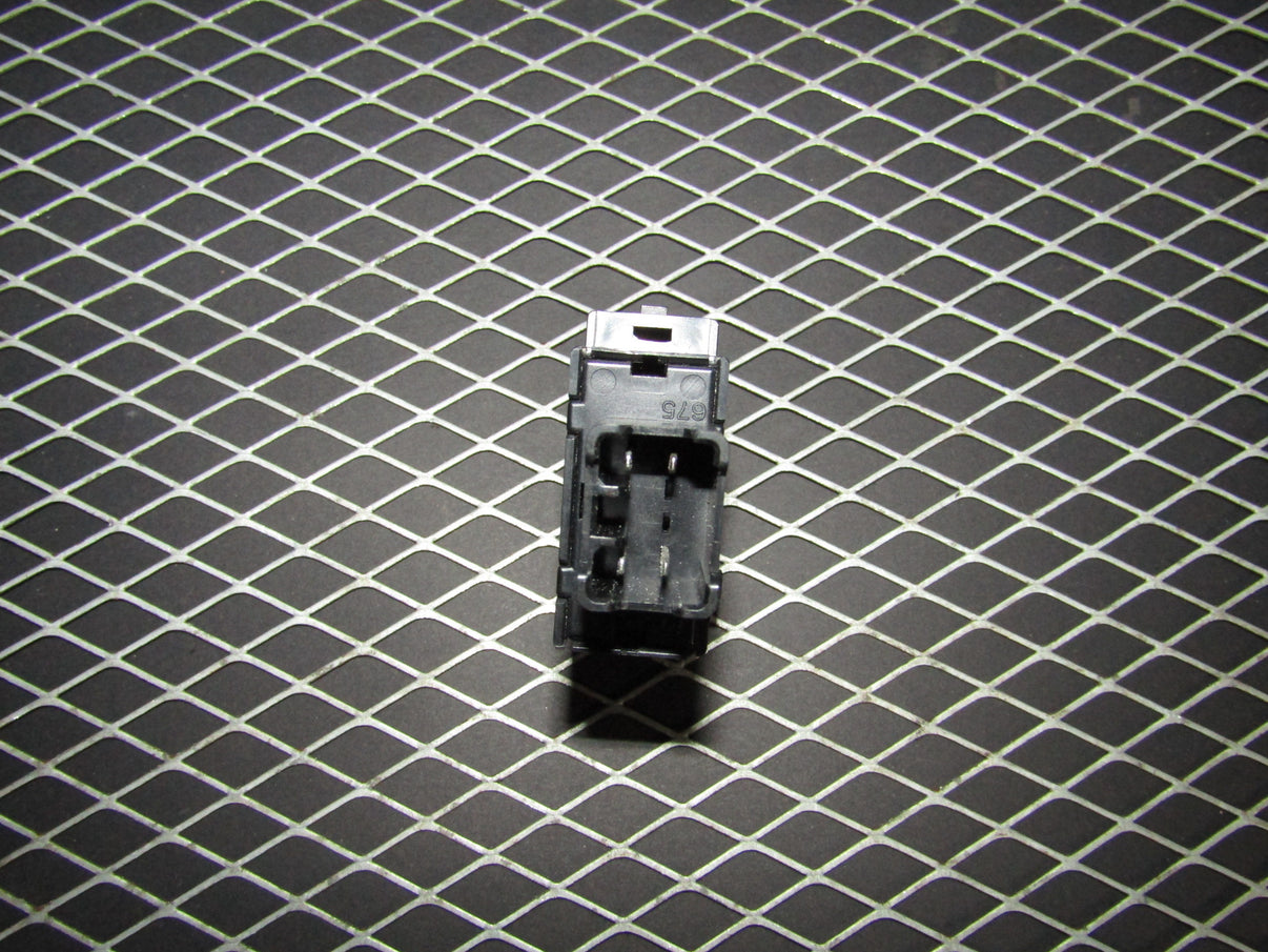 92 93 94 95 96 Toyota Camry OEM ECT Switch – Autopartone.com