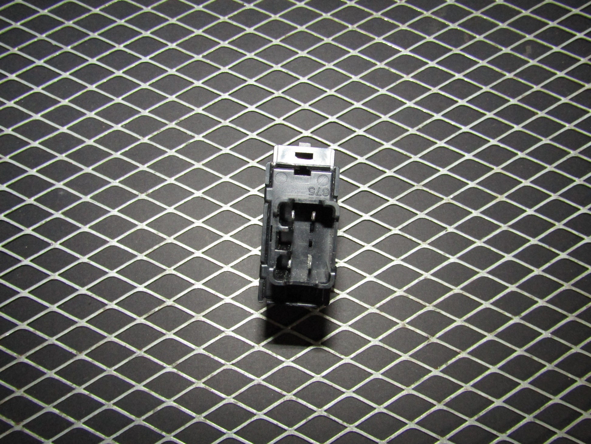 92 93 94 95 96 Toyota Camry OEM ECT Switch – Autopartone.com