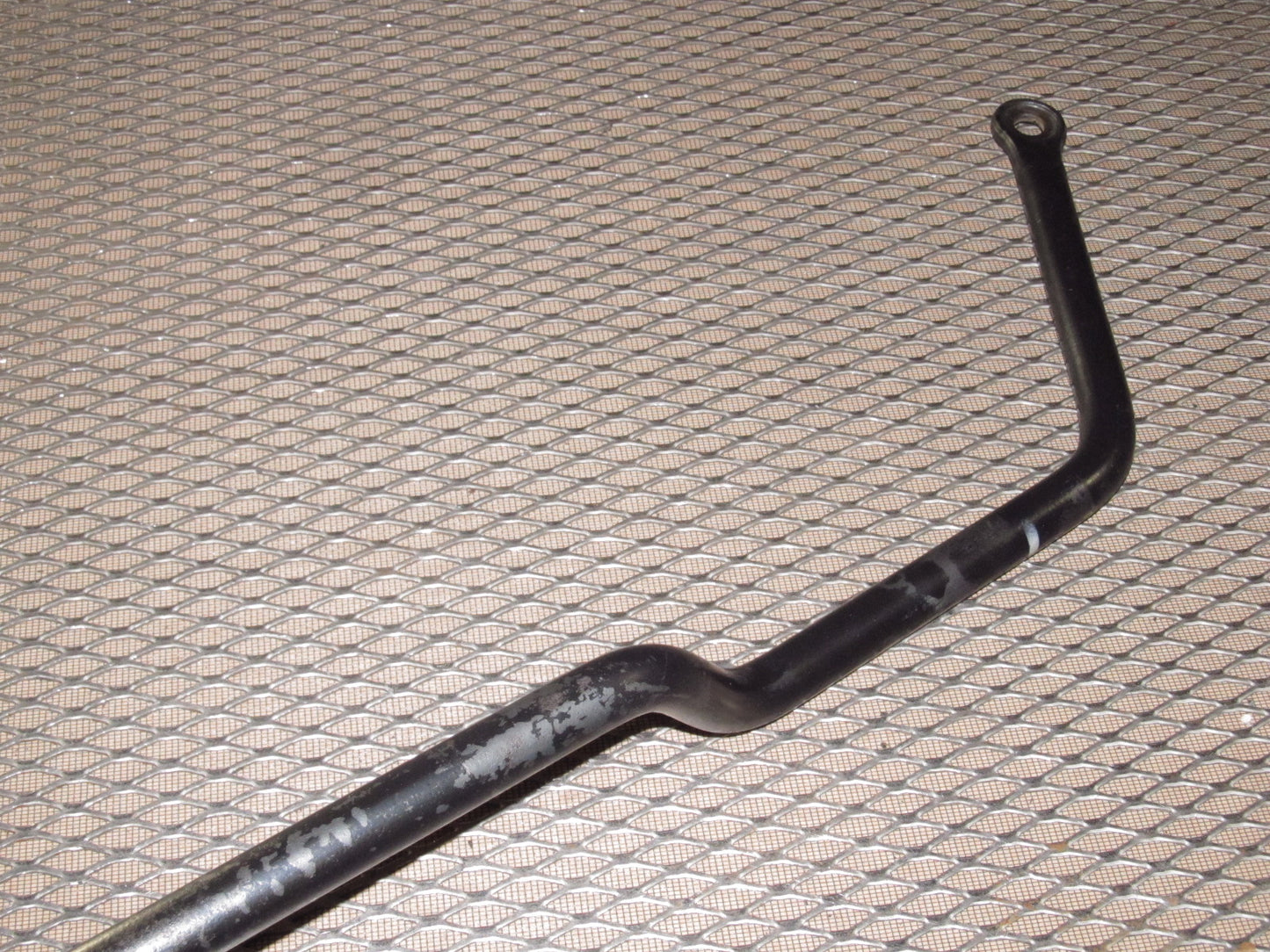 79 80 Datsun 280zx OEM Front Stabilizer Bar – Autopartone