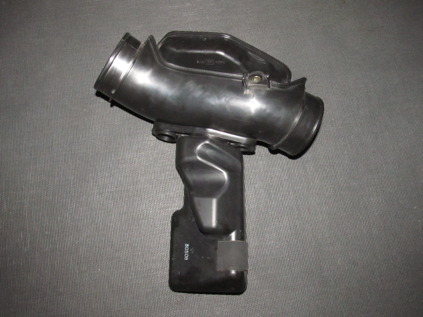 03 04 Infiniti G35 Sedan OEM Intake Air Duct – Autopartone