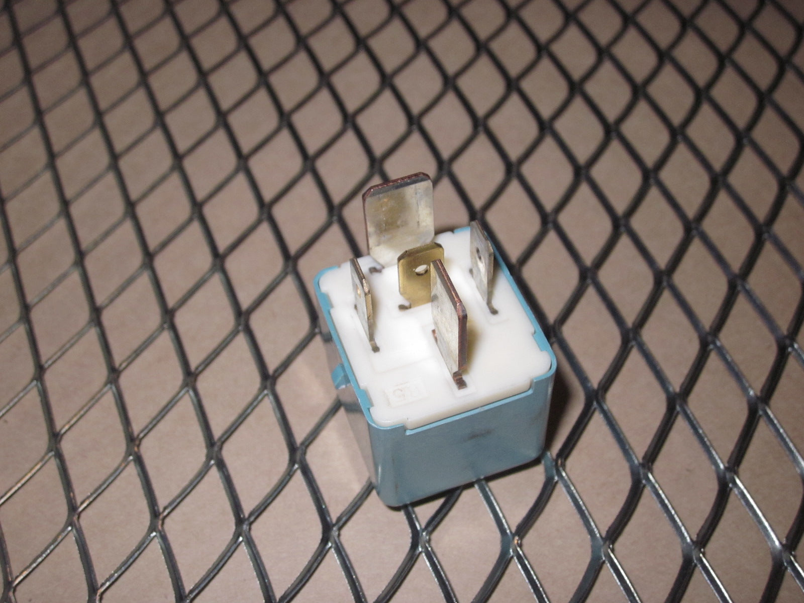 Toyota & Lexus Relay 90080-87025 – Autopartone
