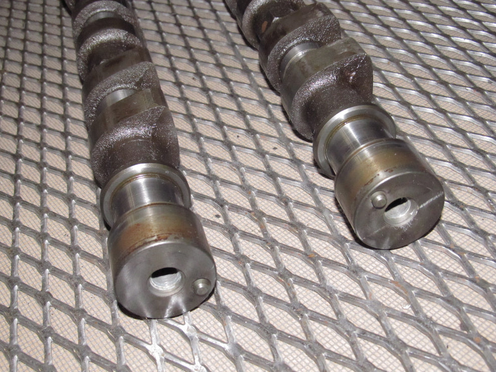 94 95 96 97 Mazda Miata OEM Camshaft - Set – Autopartone