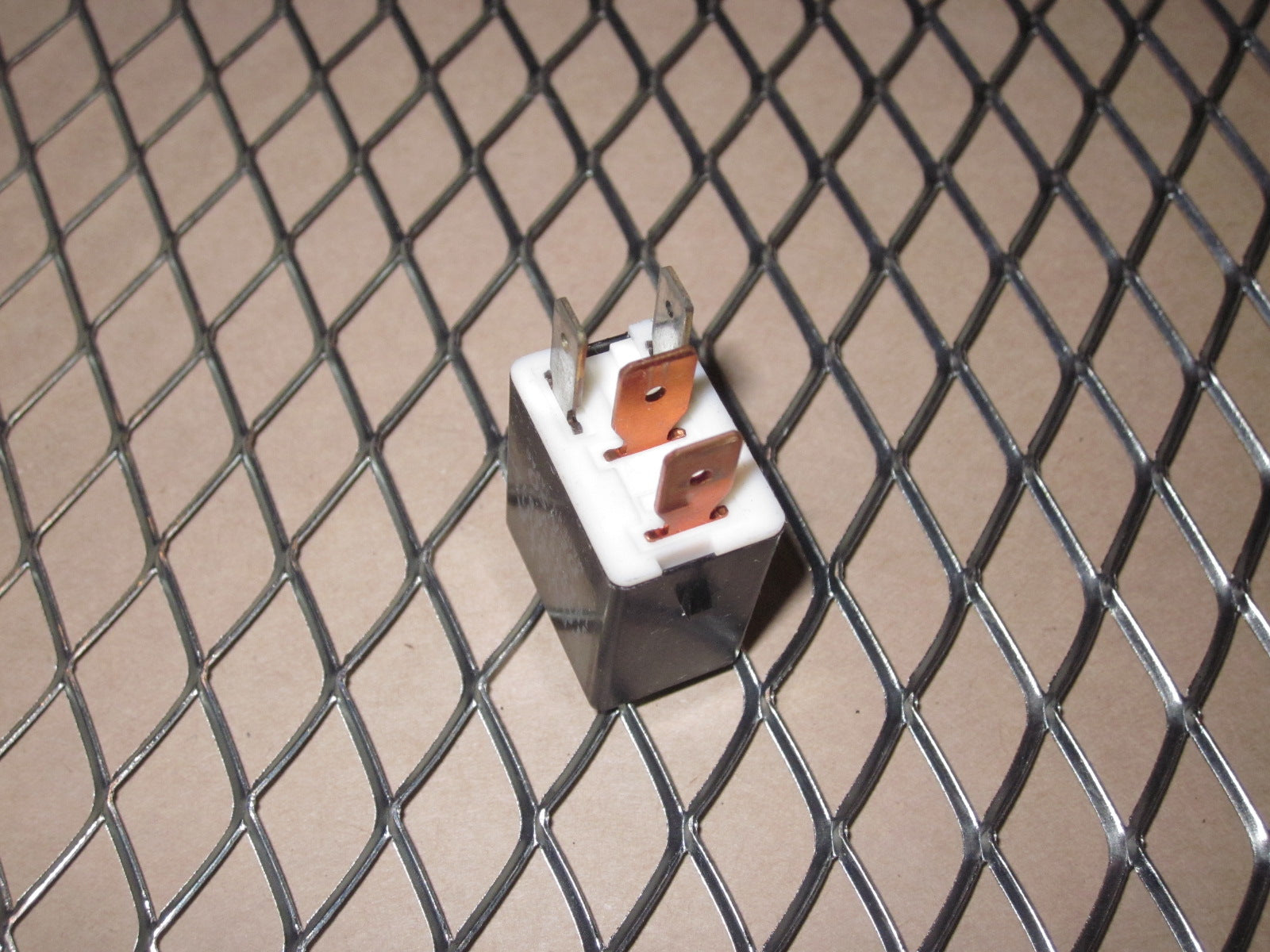 Toyota & Lexus Relay 90987-02012 – Autopartone