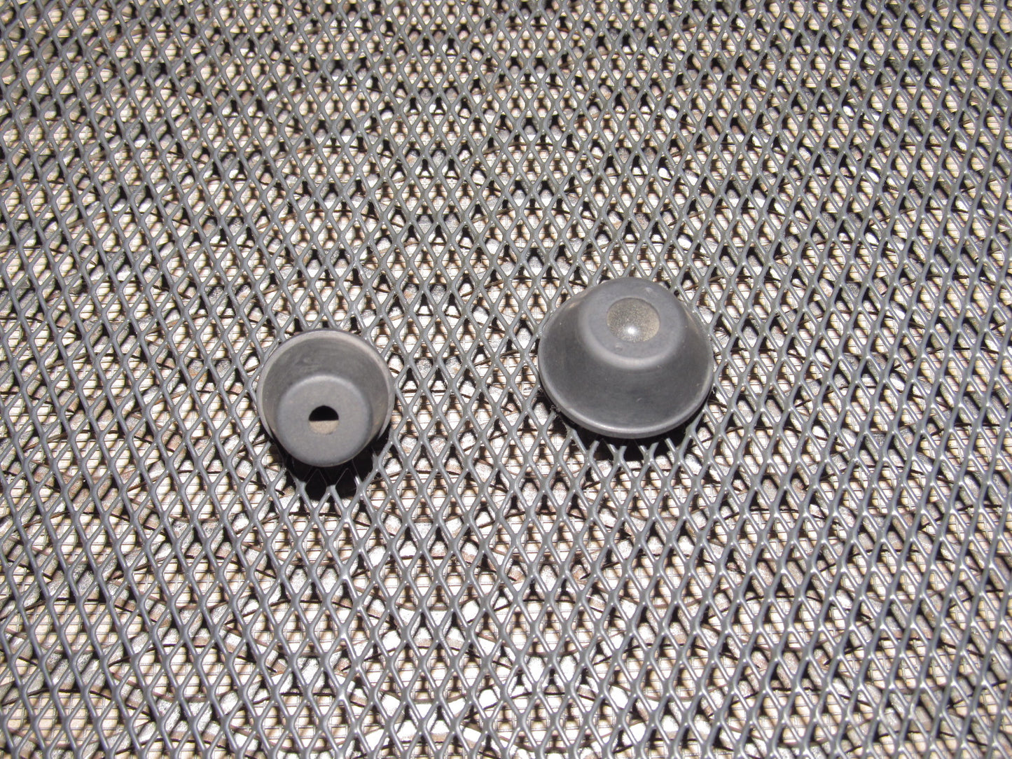 91 92 93 94 95 Toyota MR2 OEM Door Rubber Stopper - Left – Autopartone.com