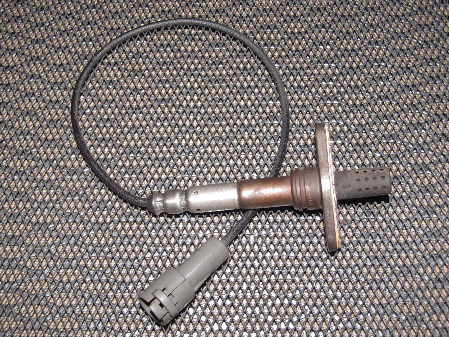 89 90 91 92 Toyota Supra OEM Oxygen O2 Sensor – Autopartone.com