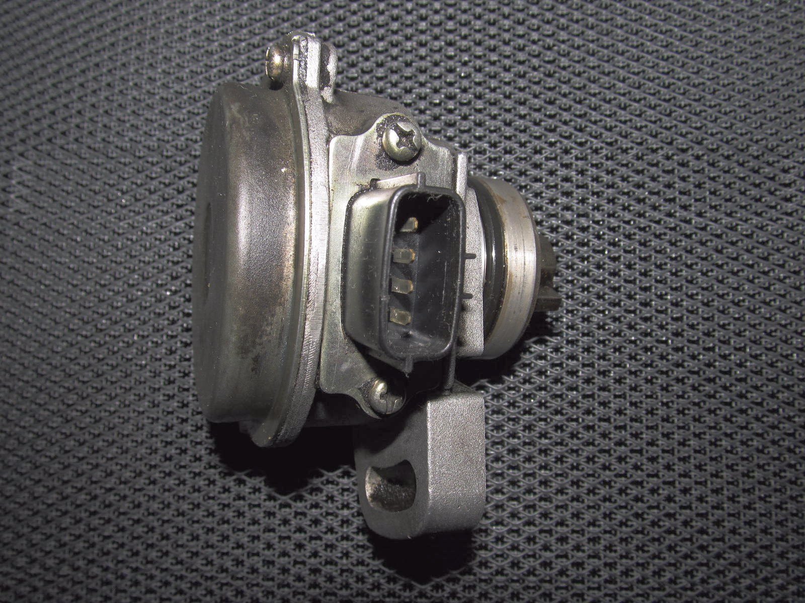 90 91 92 93 Mazda Miata OEM CAS Cam Angle Sensor – Autopartone