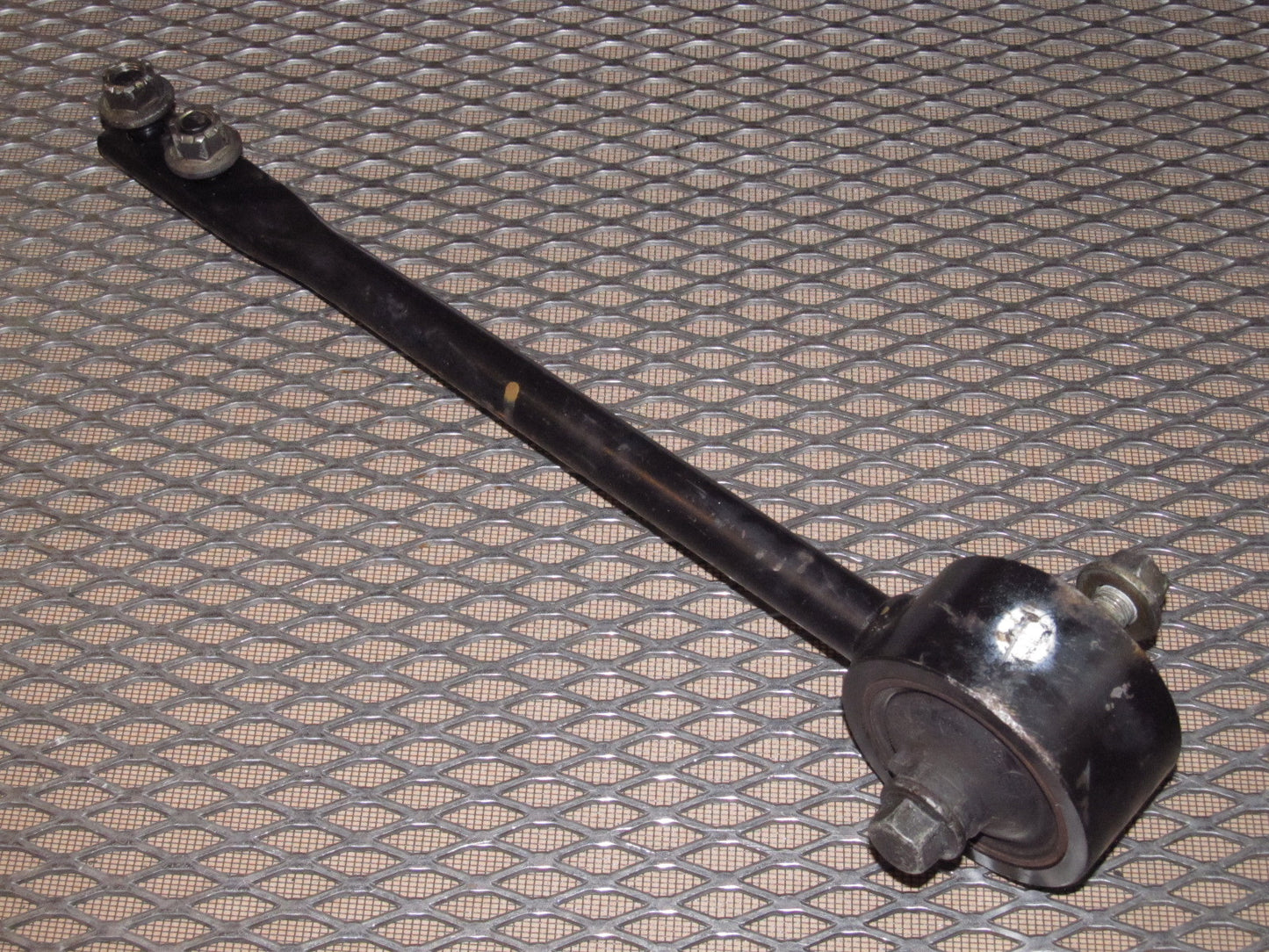 90-96 Nissan 300zx OEM Front Torsion Tension Rod - Left – Autopartone