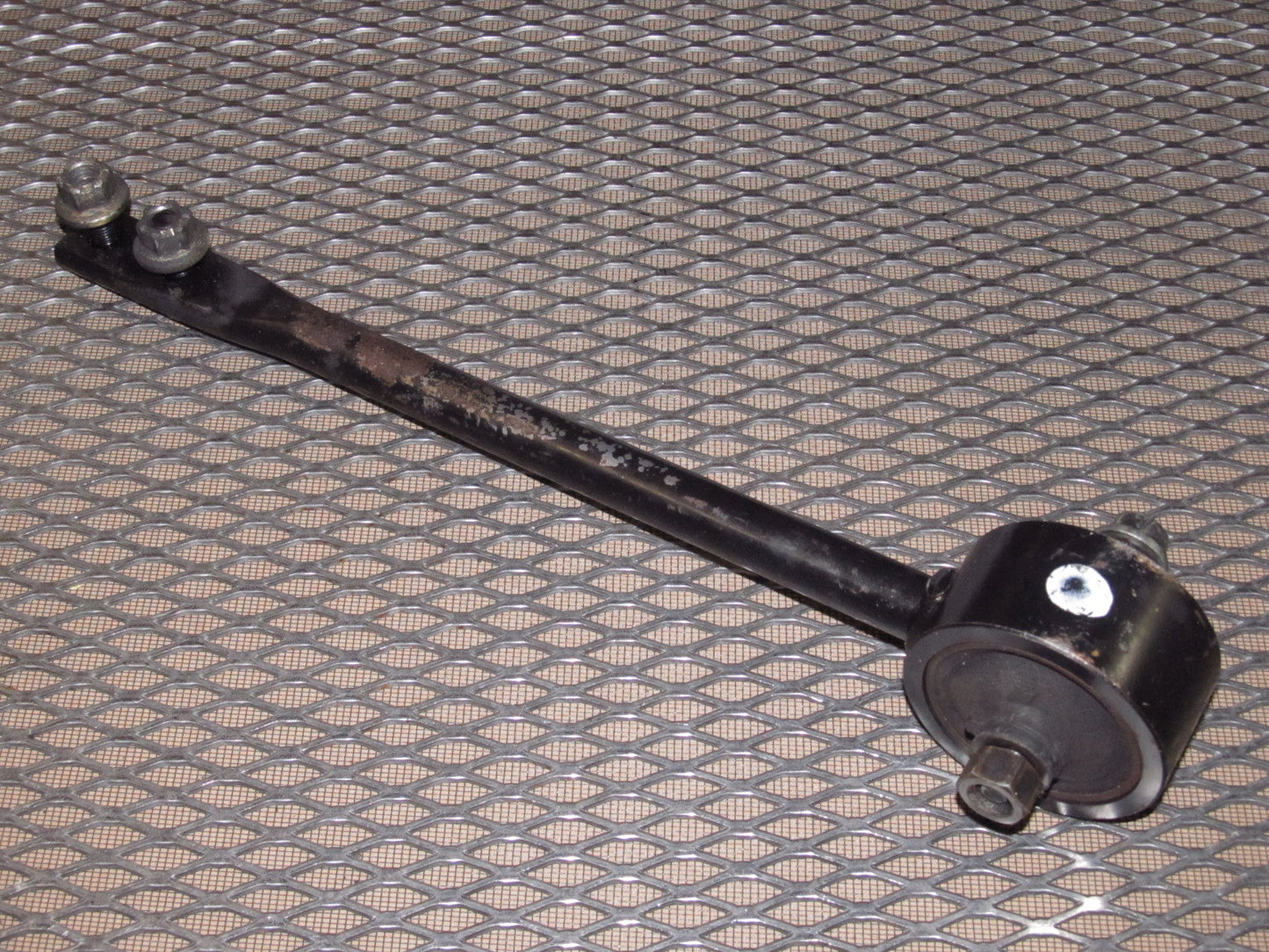 90-96 Nissan 300zx OEM Front Torsion Tension Rod - Right – Autopartone