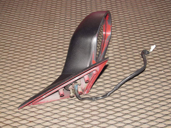 91 92 93 94 95 Toyota MR2 OEM Exterior Side Power Mirror - Right ...