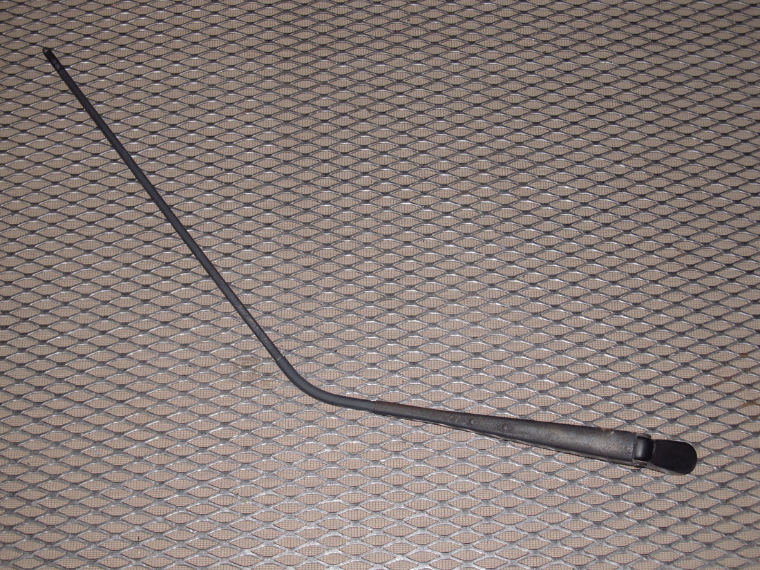 89 90 91 92 Toyota Supra OEM Rear Wiper Arm – Autopartone