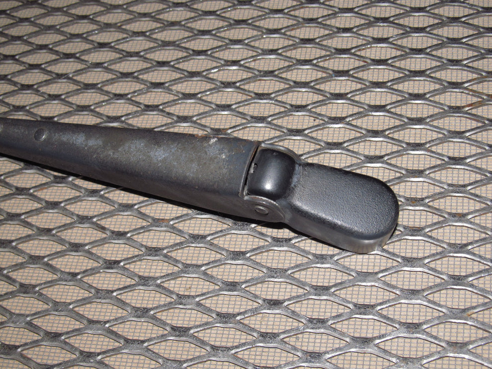 89 90 91 92 Toyota Supra OEM Rear Wiper Arm – Autopartone