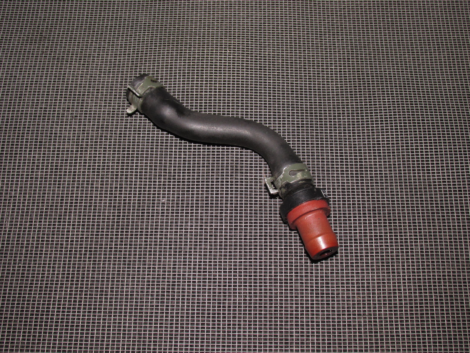 90-93 Miata OEM PCV Valve with Hose – Autopartone