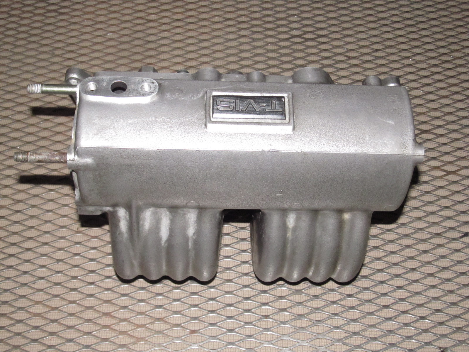 85 86 Toyota MR2 OEM Intake Manifold – Autopartone