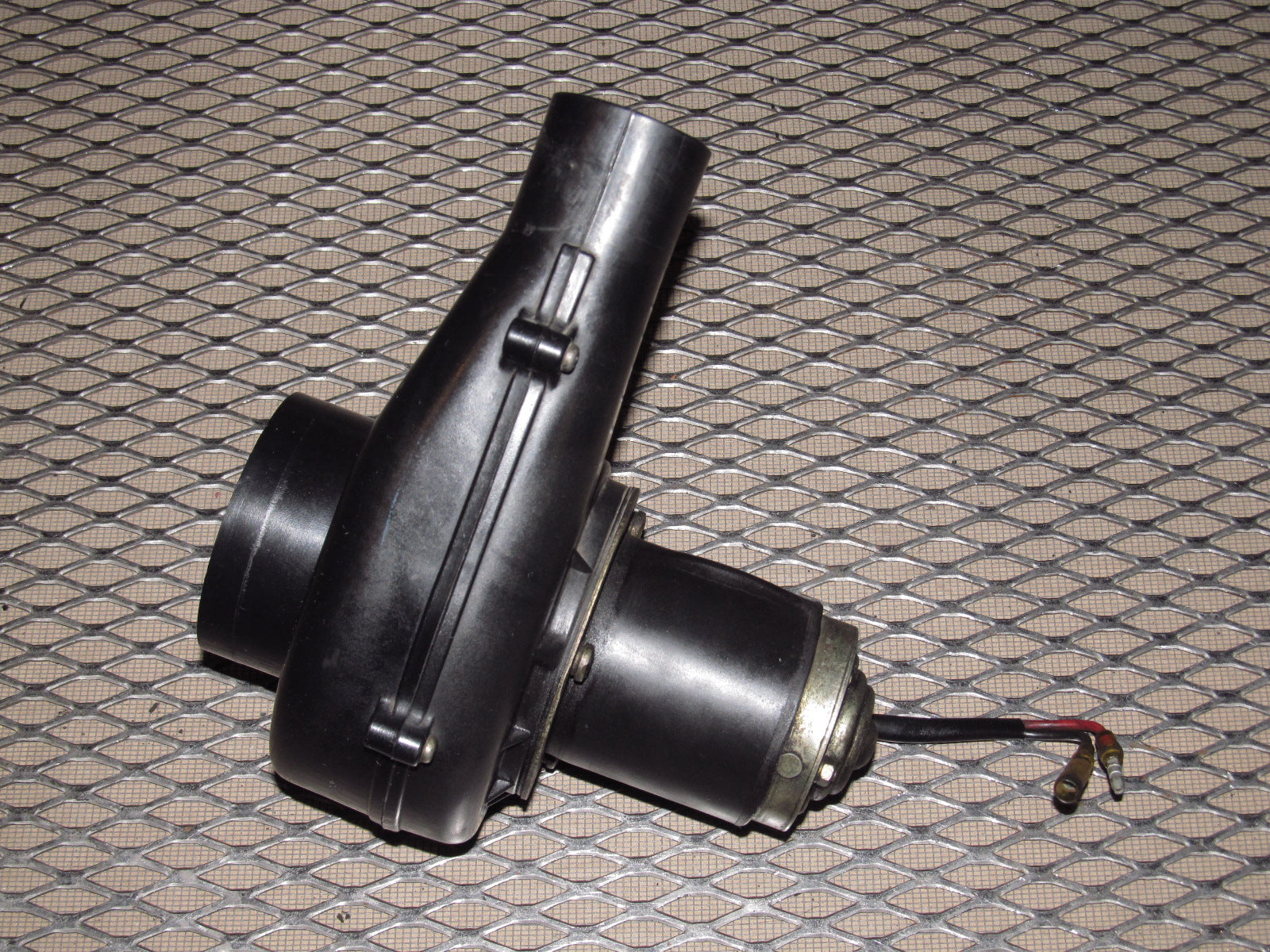 79 80 Datsun 280zx OEM 2.8L Engine Cooling Fan – Autopartone.com