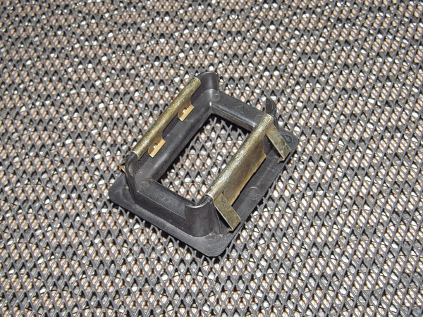 83-85 Porsche 944 OEM Window Switch - Right – Autopartone.com