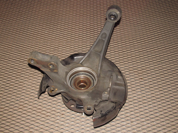 91 92 93 94 95 Toyota MR2 OEM Rear Wheel Spindle & Hub - Right ...