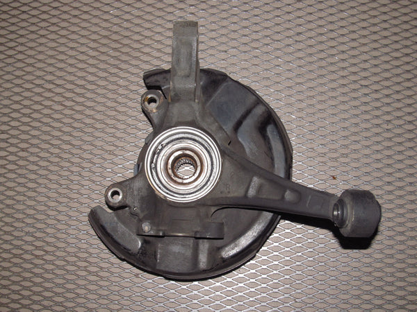 91 92 93 94 95 Toyota MR2 OEM Rear Wheel Spindle & Hub - Right ...