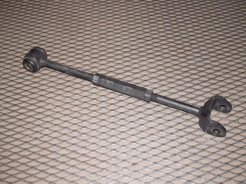 91 92 93 94 95 Toyota MR2 OEM Rear Control Tie Rod Arm - Right ...
