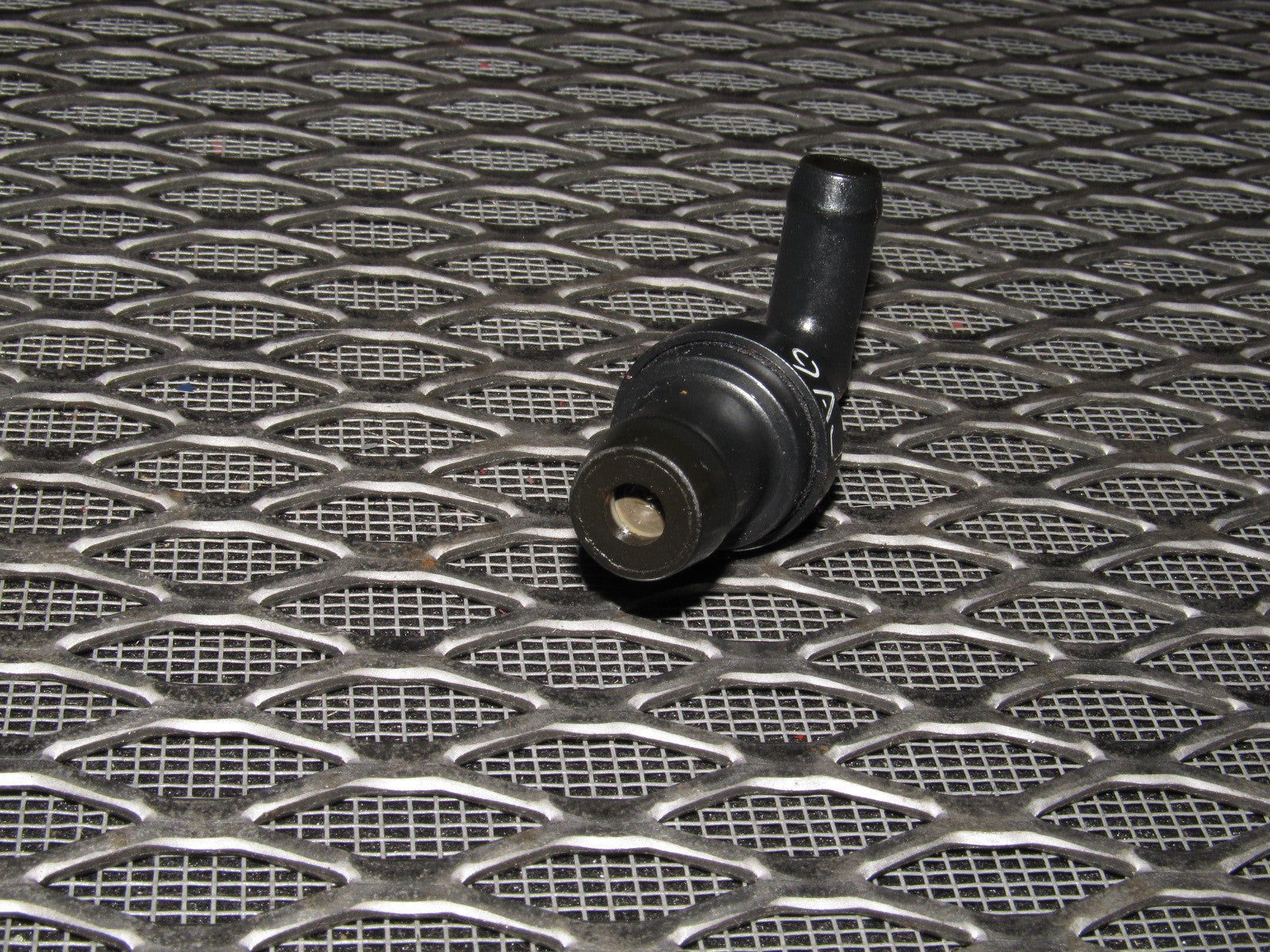 99 00 Mazda Miata OEM PCV Valve – Autopartone.com