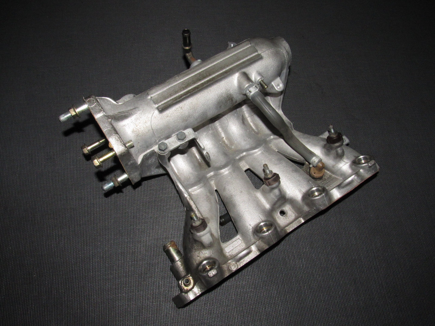 93 94 95 96 97 Honda Del Sol OEM D16Z6 Intake Manifold – Autopartone