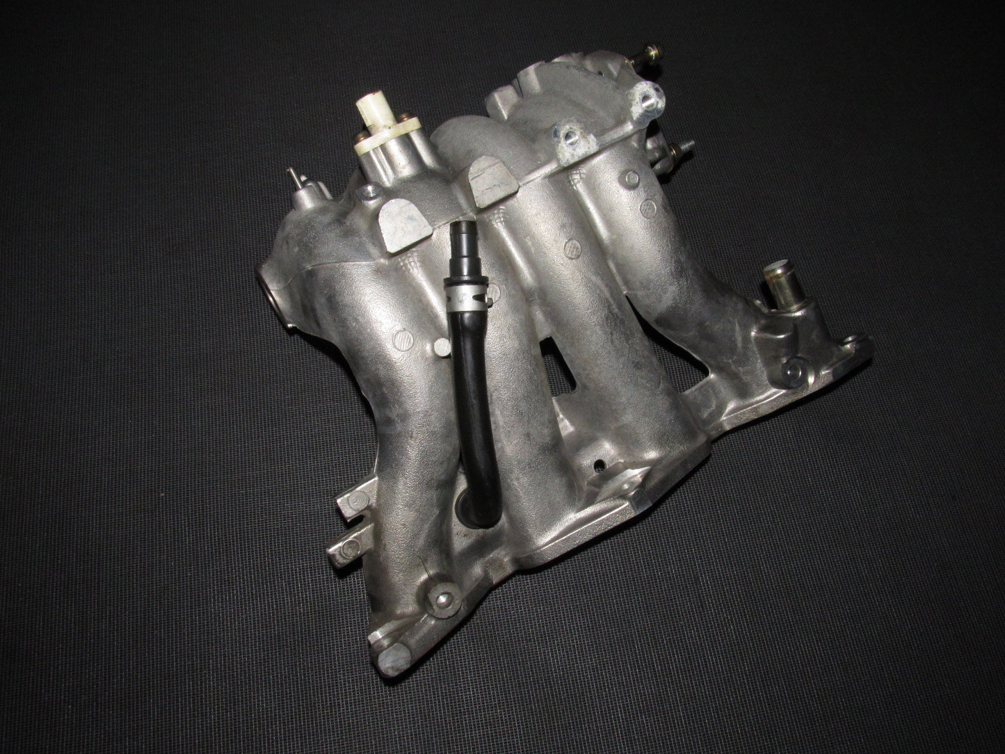 93 94 95 96 97 Honda Del Sol OEM D16Z6 Intake Manifold – Autopartone.com
