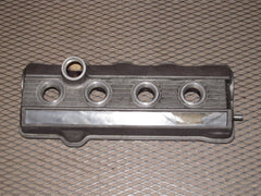91 92 93 94 95 Toyota MR2 OEM Engine Valve Cover - 5SFE – Autopartone.com