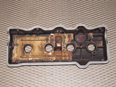 91 92 93 94 95 Toyota MR2 OEM Engine Valve Cover - 5SFE – Autopartone.com