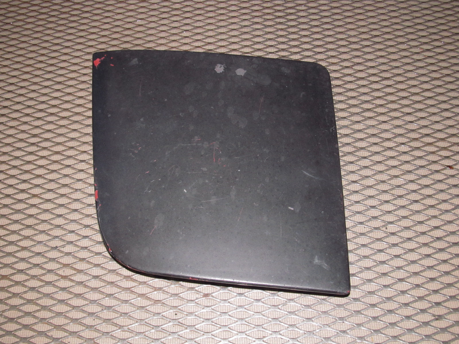 91 92 93 94 95 Toyota MR2 OEM Headlight Exterior Cover - Right ...