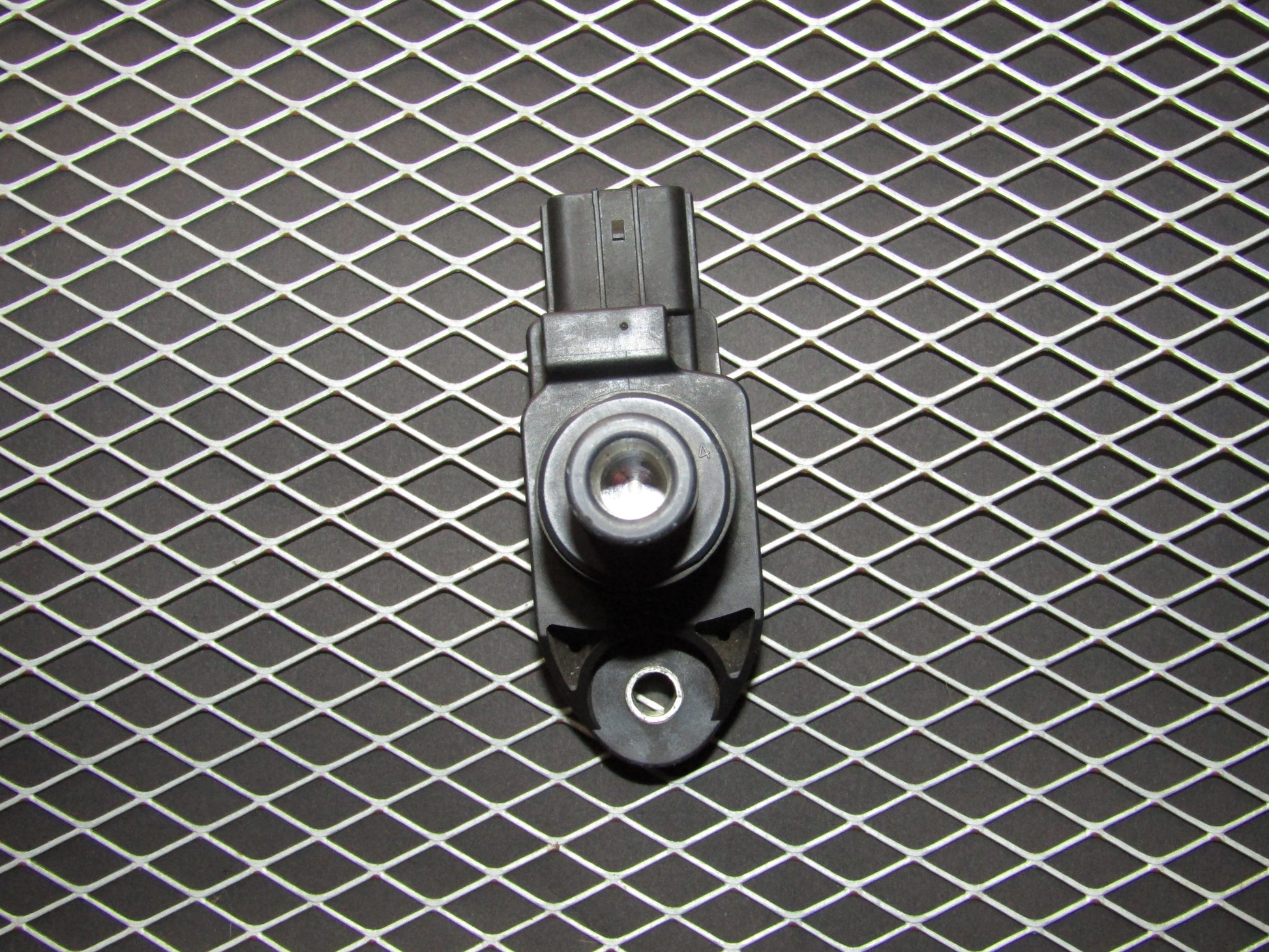 04 05 06 07 08 Mazda RX8 JDM 13B Renesis Ignition Coil – Autopartone