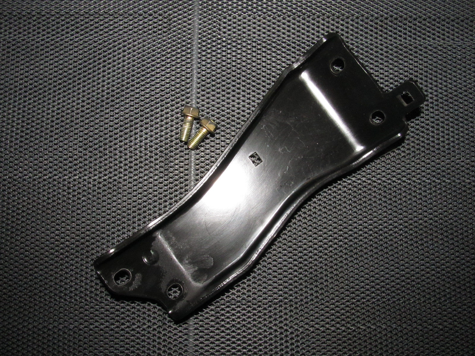 93 94 95 96 97 Honda Del Sol D16Z6 Intake Manifold Mounting Bracket ...