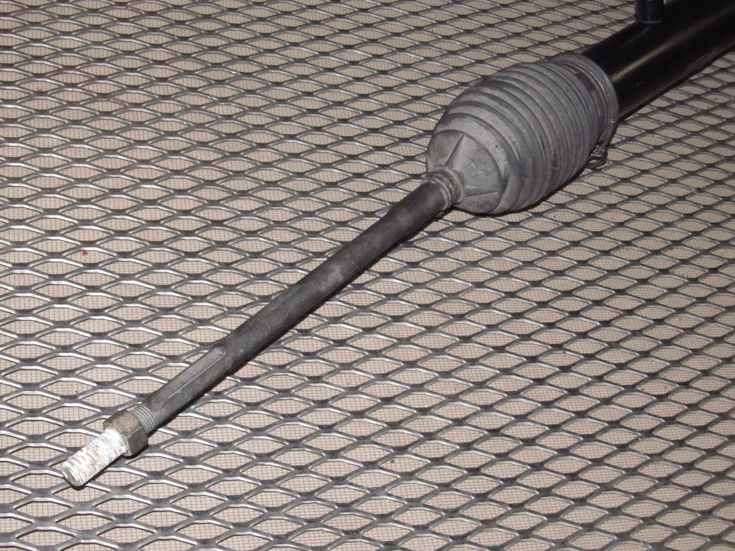 94 95 96 97 Mazda Miata OEM Miata Power Steering Rack – Autopartone.com