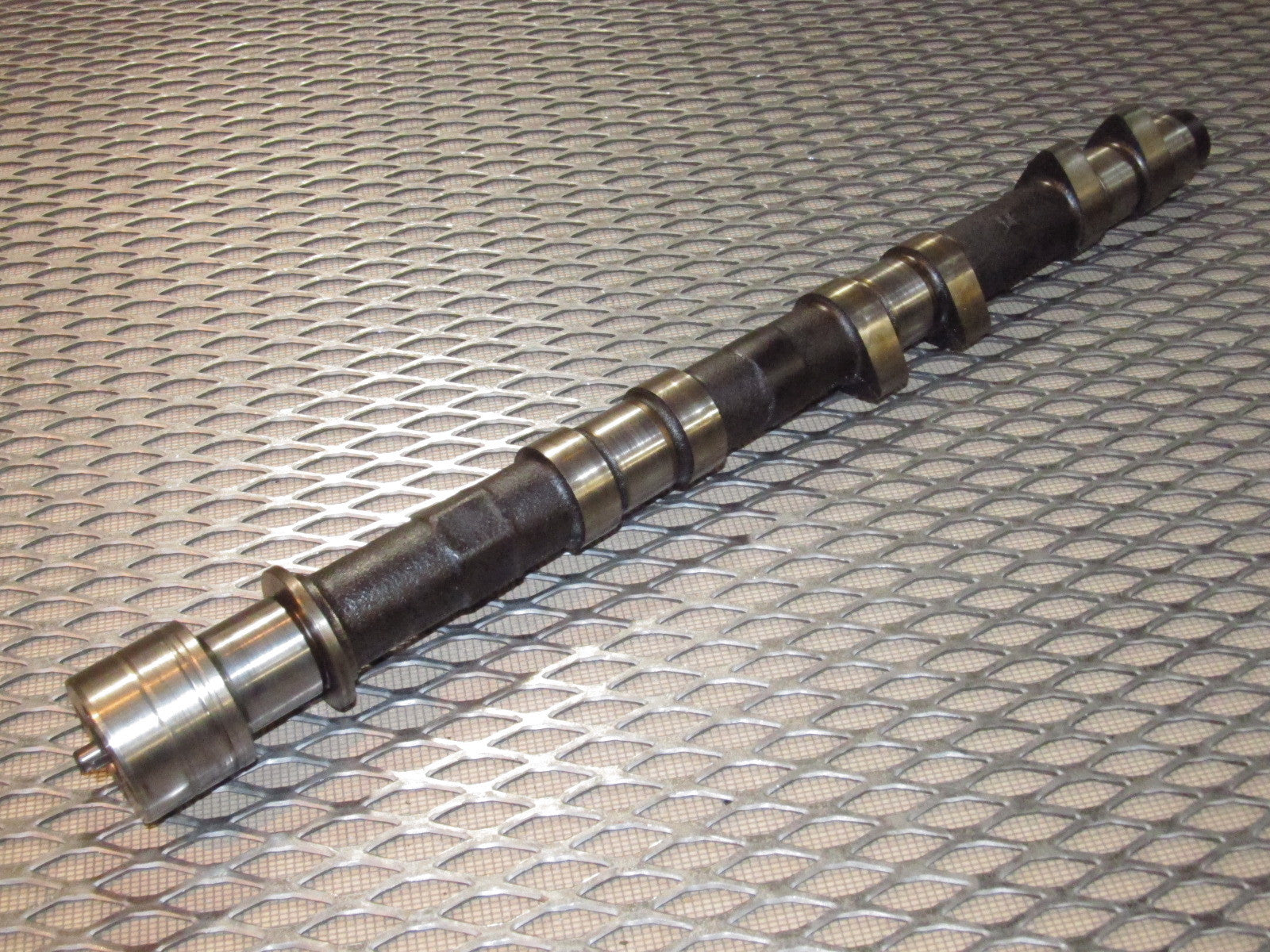 90-96 Nissan 300zx OEM NA Exhaust Camshaft - Left – Autopartone.com