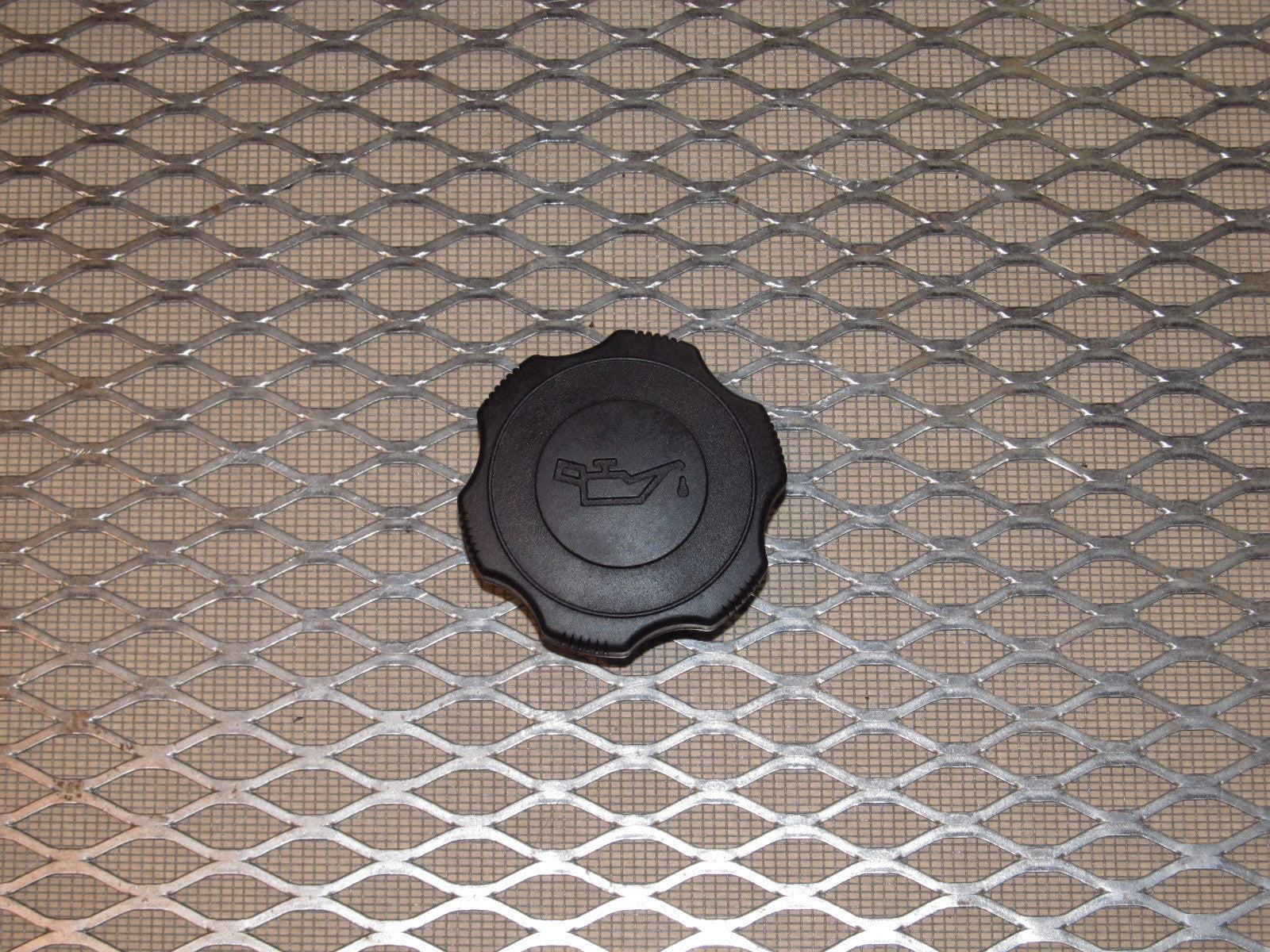 90 91 92 93 Mazda Miata OEM Engine Oil Cap – Autopartone.com