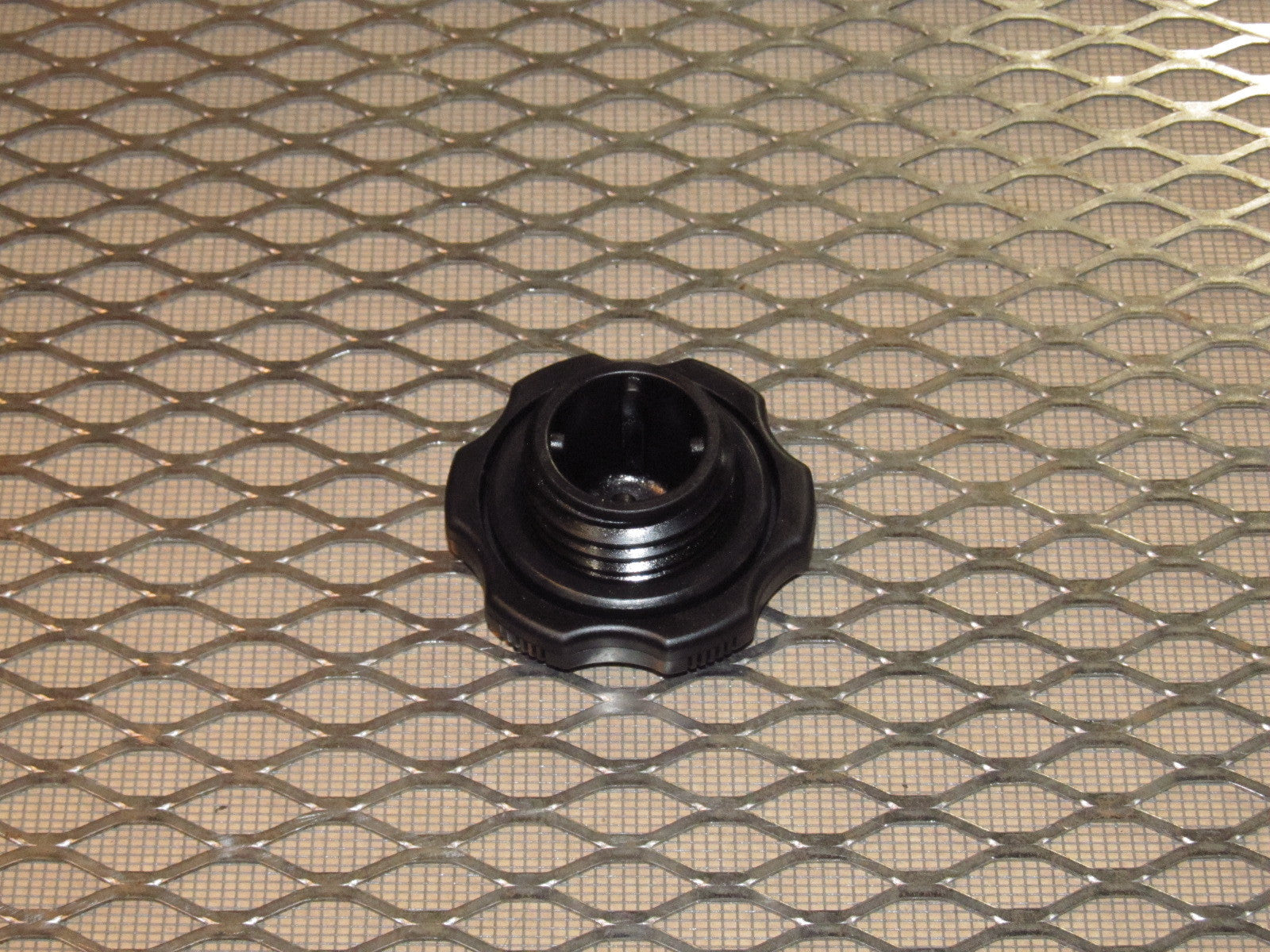 90 91 92 93 Mazda Miata OEM Engine Oil Cap – Autopartone.com