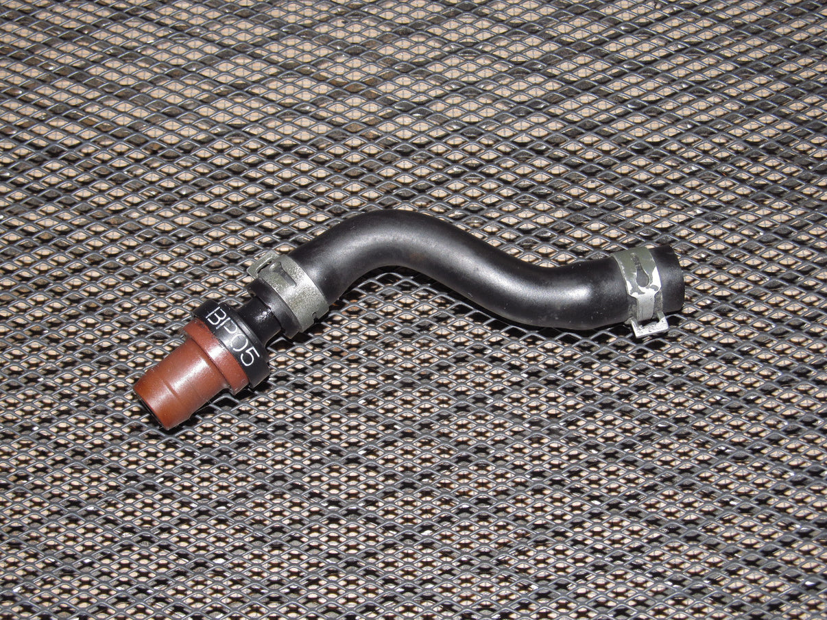 90 91 92 93 Mazda Miata OEM PCV Valve & Hose – Autopartone.com