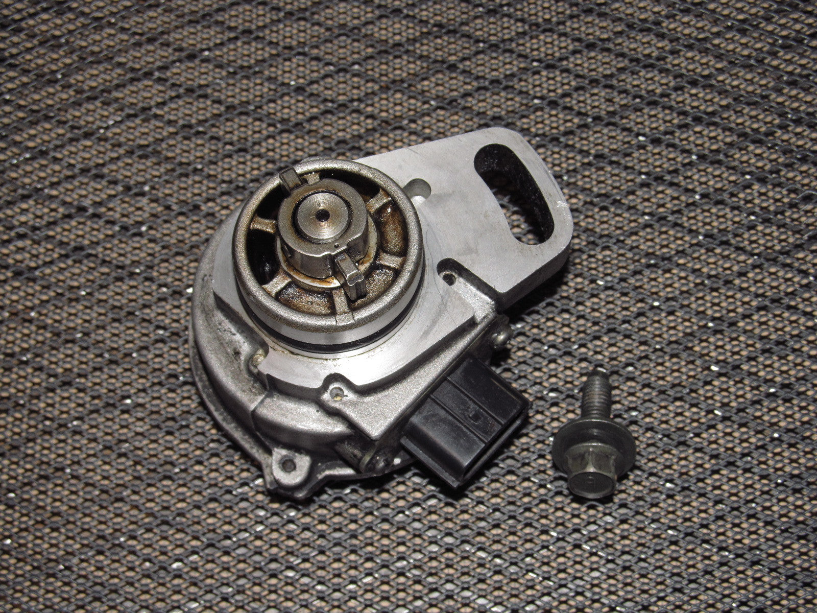 90 91 92 93 Mazda Miata OEM CAS Cam Angle Sensor – Autopartone