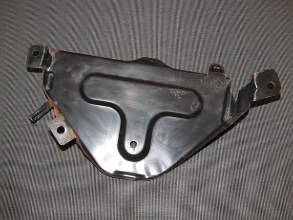 84 85 Mazda RX7 OEM Battery Tray Stand – Autopartone.com