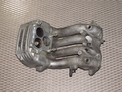86 87 88 Mazda RX7 OEM Intake Manifold - NA – Autopartone.com