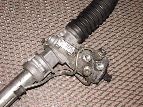 83-85 Porsche 944 OEM Power Steering Rack – Autopartone.com