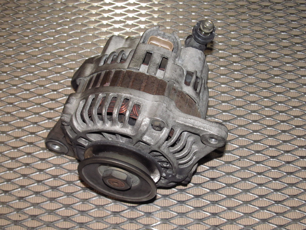 90 91 92 93 Mazda Miata OEM Alternator – Autopartone.com