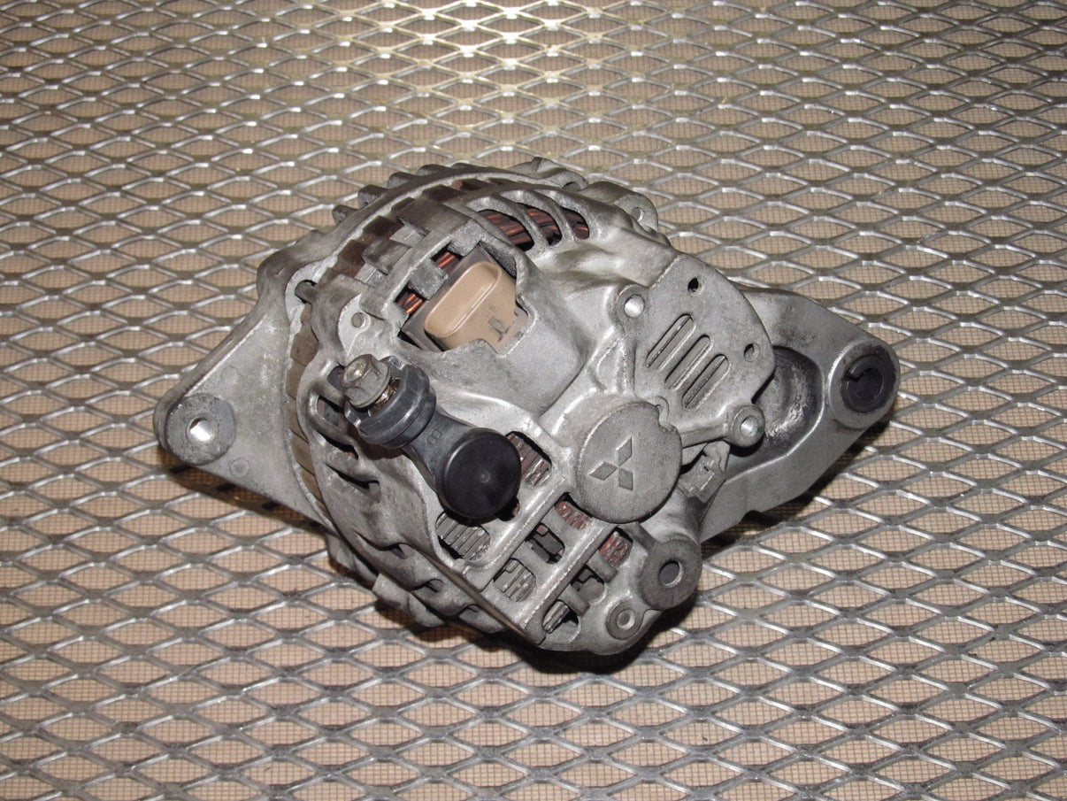 90 91 92 93 Mazda Miata OEM Alternator – Autopartone.com