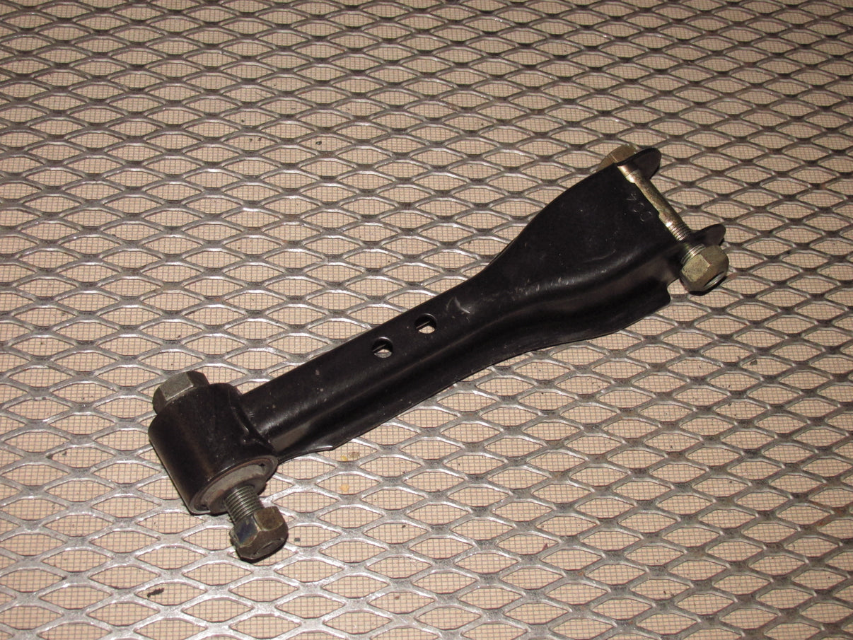 90 91 92 93 94 95 96 Nissan 300zx OEM Rear Control Arm Link - Left ...