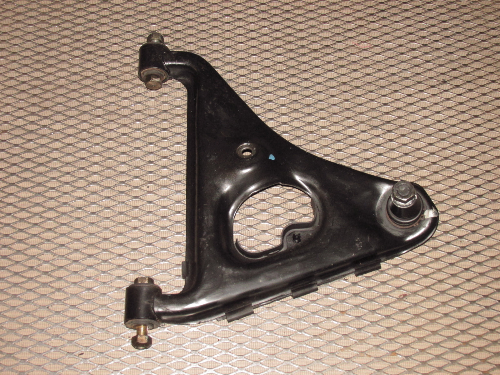 90 91 92 93 94 95 96 Nissan 300zx OEM Rear Lower Control Arm - Right ...