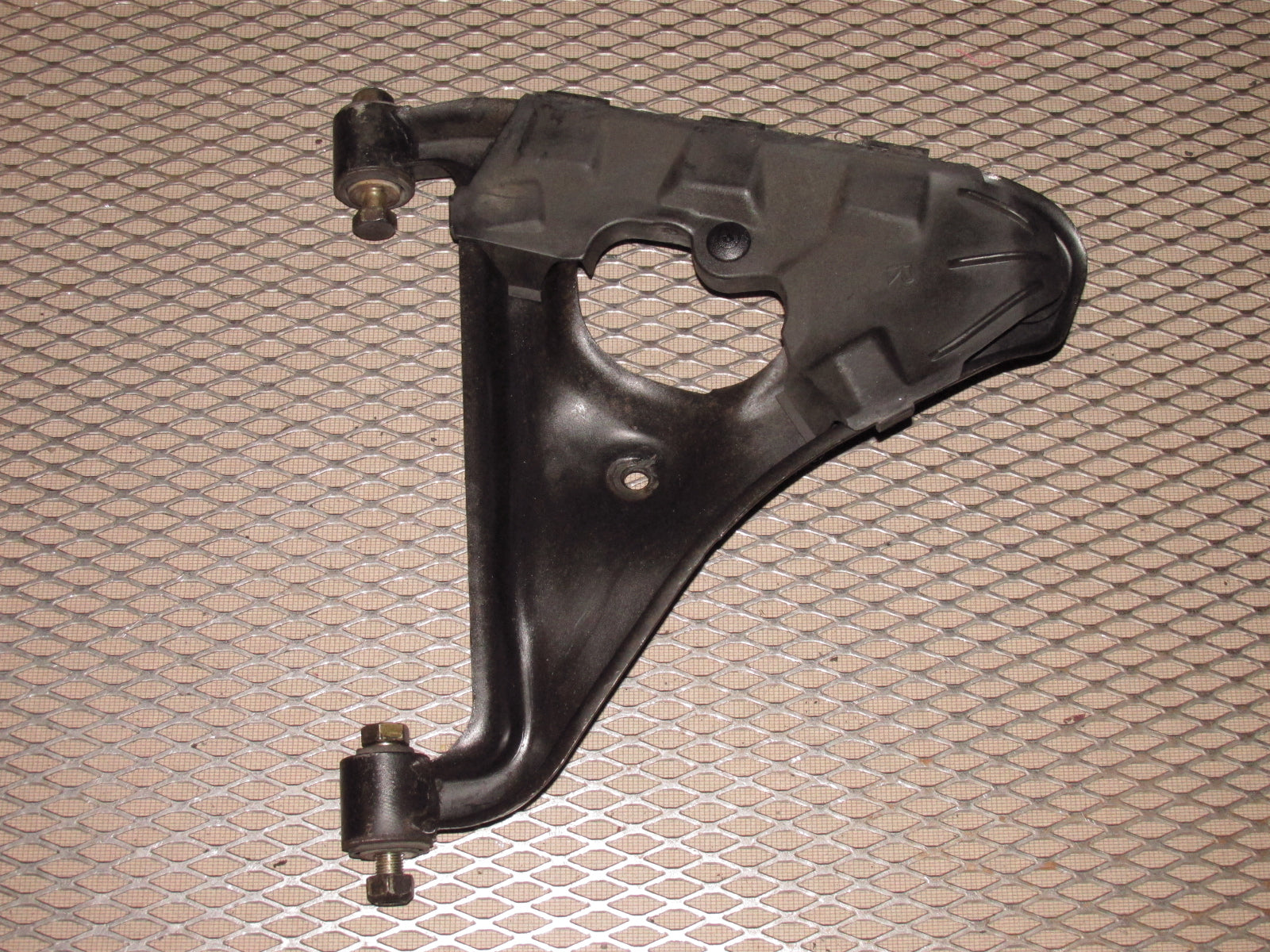 90 91 92 93 94 95 96 Nissan 300zx OEM Rear Lower Control Arm - Right ...