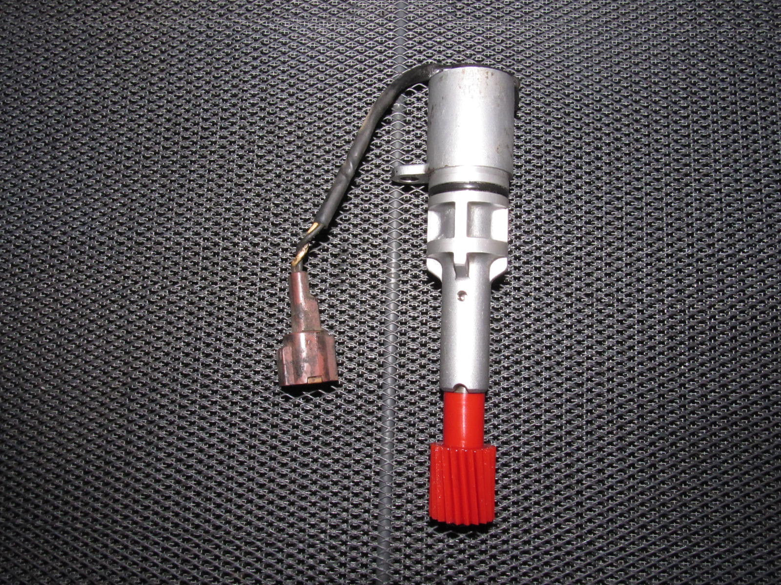 90 91 92 93 94 95 96 Nissan 300zx OEM MT Speed Sensor – Autopartone.com