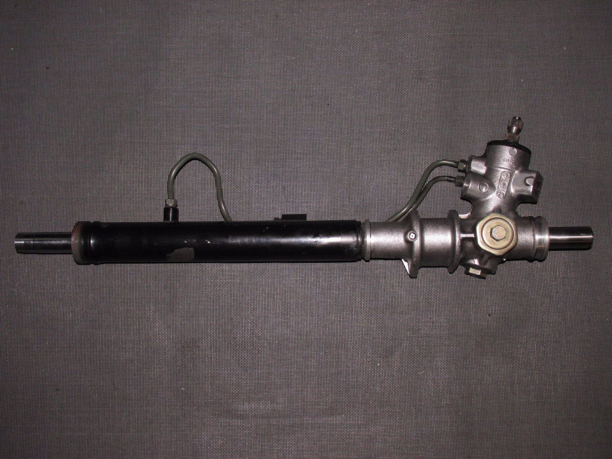 90 91 92 93 Mazda Miata OEM Power Steering Rack – Autopartone