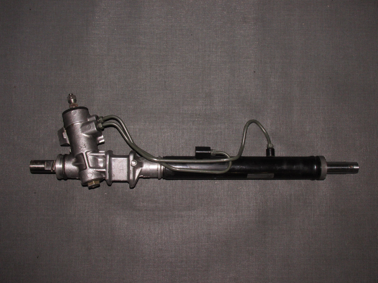 90 91 92 93 Mazda Miata OEM Power Steering Rack – Autopartone